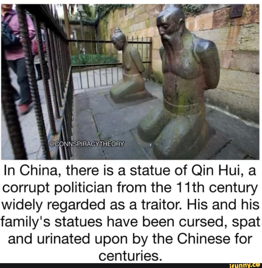 Qin memes. Best Collection of funny Qin pictures on iFunny