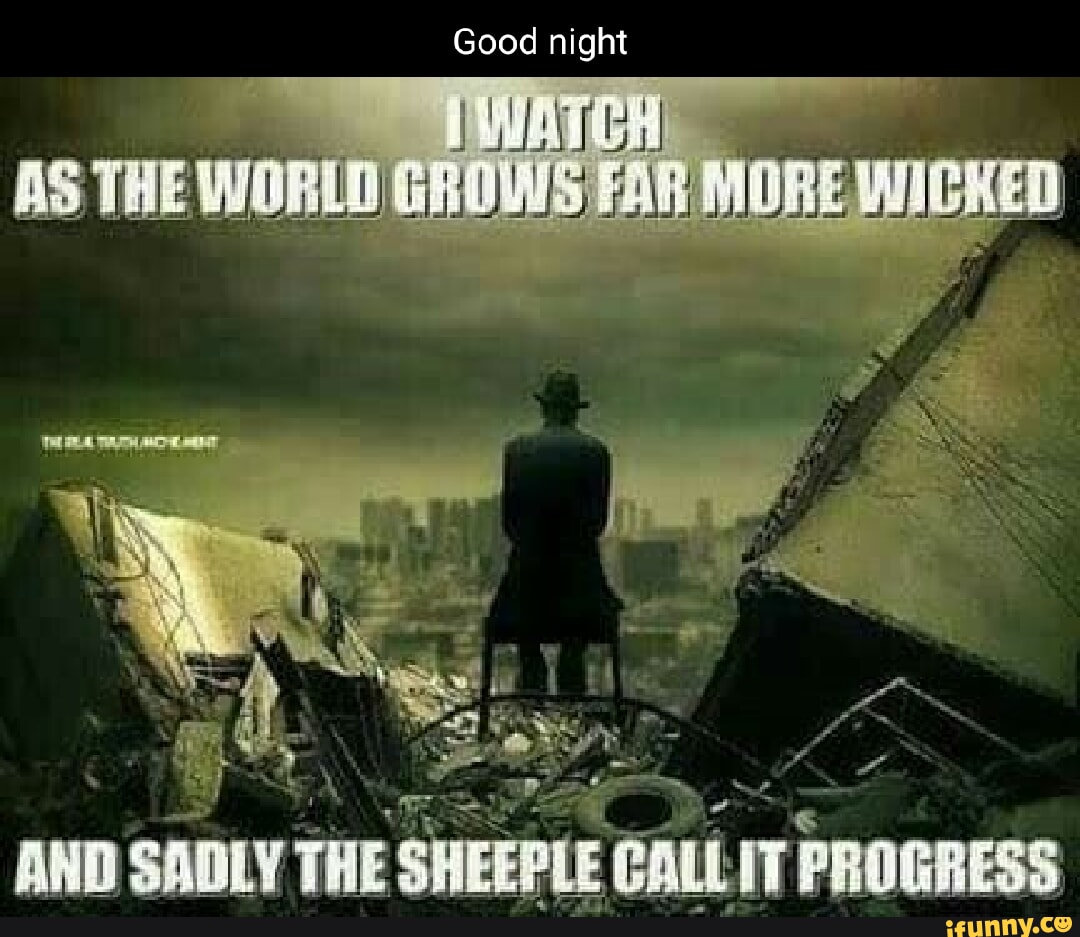 Sheeple memes. Best Collection of funny Sheeple pictures on iFunny