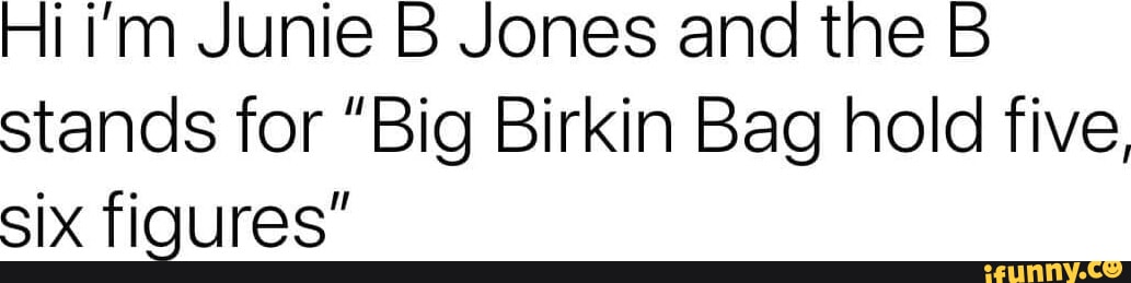 Birkin memes. Best Collection of funny Birkin pictures on iFunny