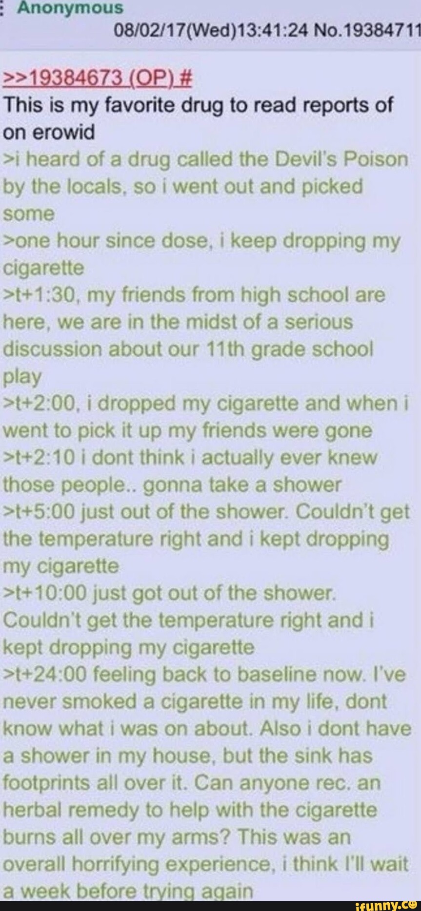 Erowid memes. Best Collection of funny Erowid pictures on iFunny