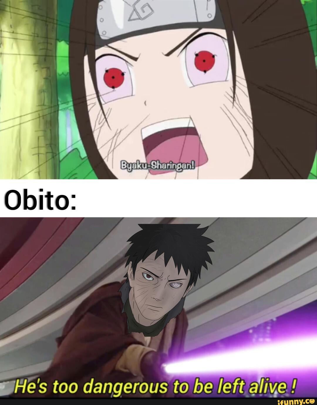 Neji memes. Best Collection of funny Neji pictures on iFunny