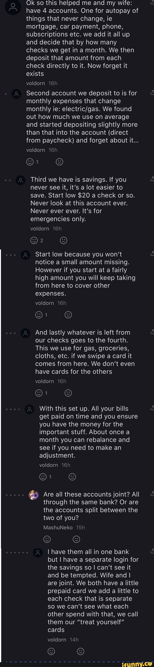 Autopay memes. Best Collection of funny Autopay pictures on iFunny