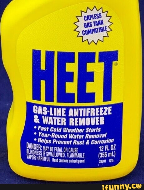 Corrosion memes. Best Collection of funny Corrosion pictures on iFunny