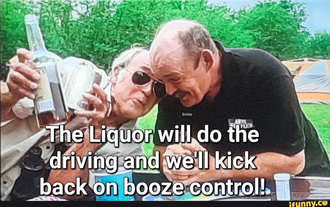 Tpb memes. Best Collection of funny Tpb pictures on iFunny