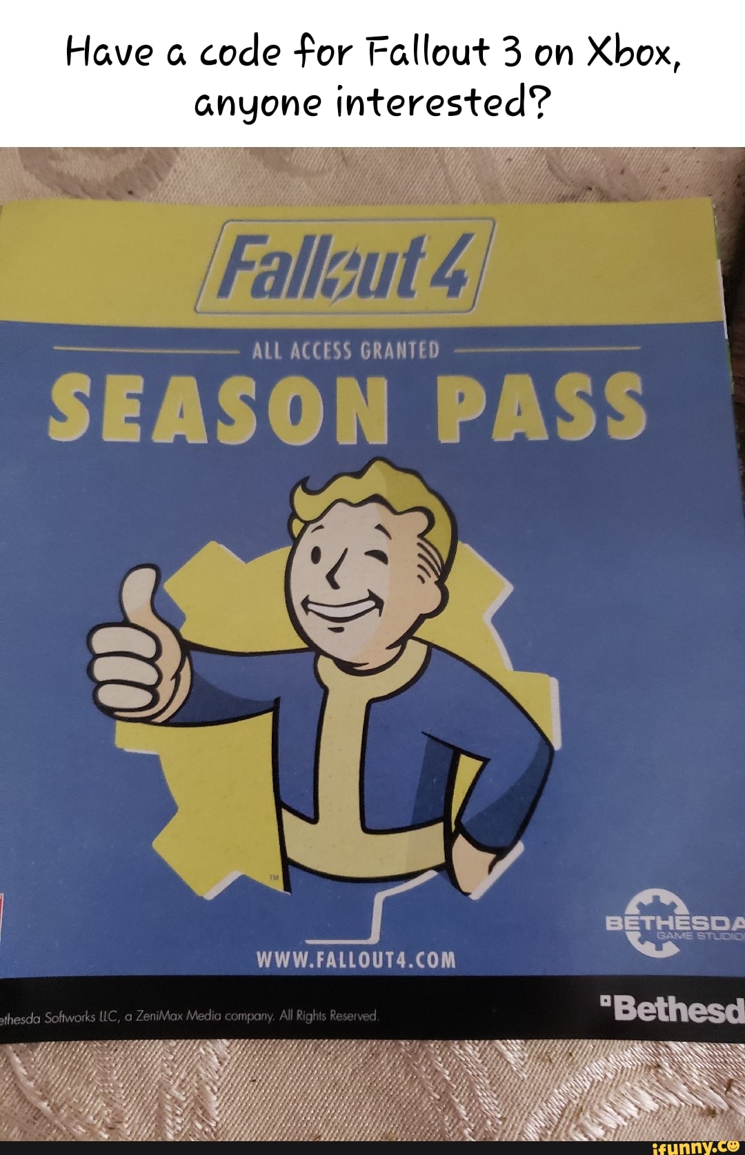 Stimpack memes. Best Collection of funny Stimpack pictures on iFunny