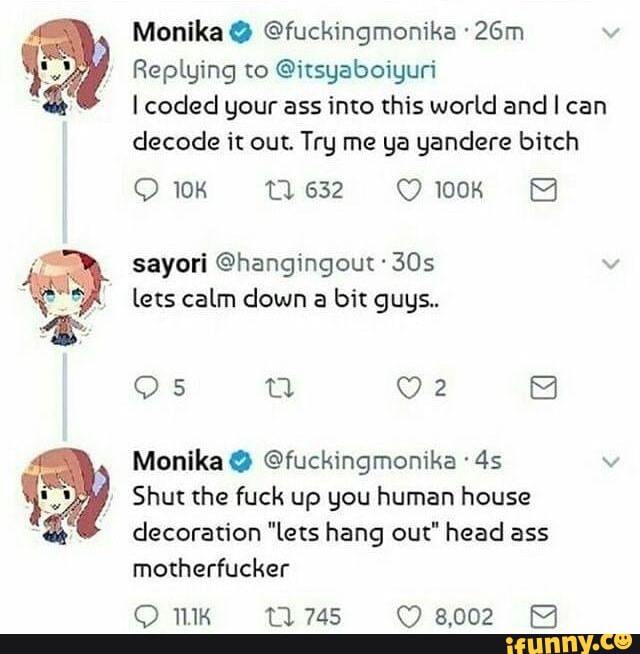 Decode memes. Best Collection of funny Decode pictures on iFunny