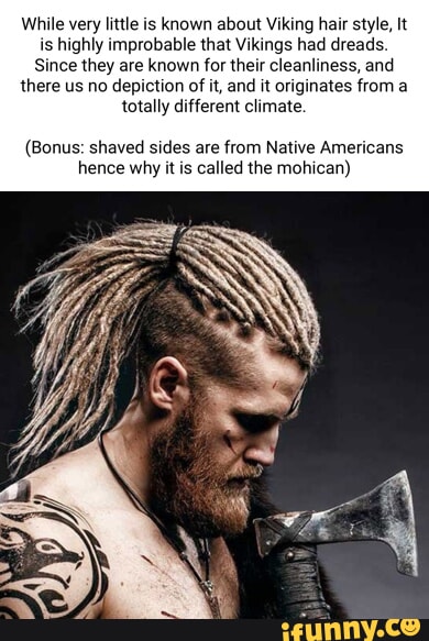 Improbable memes. Best Collection of funny Improbable pictures on iFunny