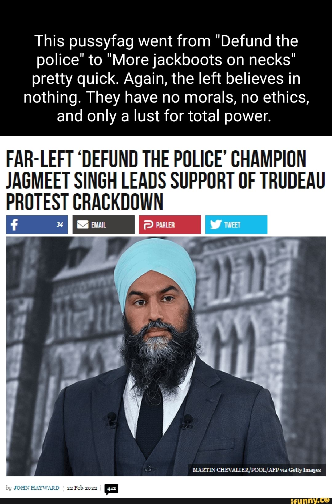 Jackboots memes. Best Collection of funny Jackboots pictures on iFunny