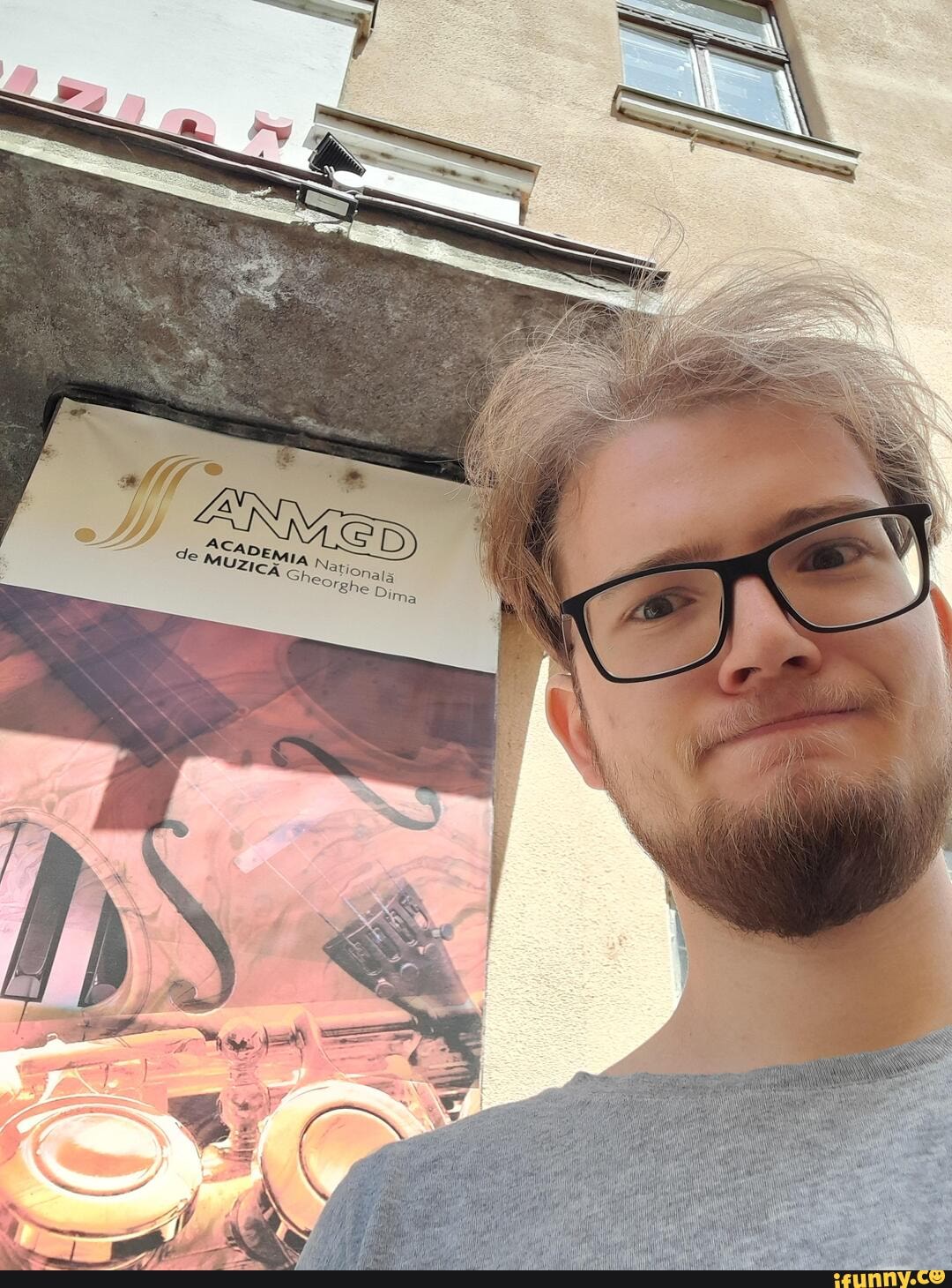 Lesgoooo memes. Best Collection of funny Lesgoooo pictures on iFunny