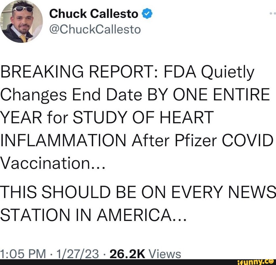 Inflammation memes. Best Collection of funny Inflammation pictures on ...