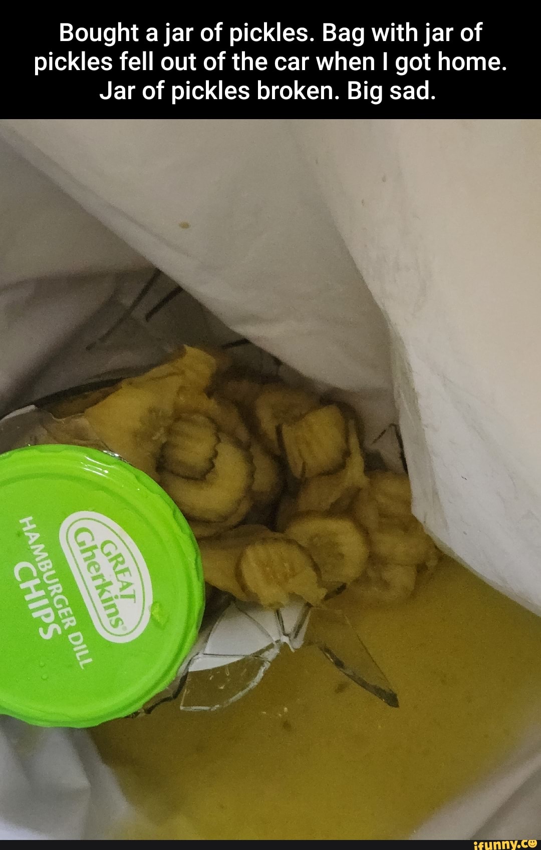 Picture memes p9bCc5C0A by EmzysHouse: 2 comments - )