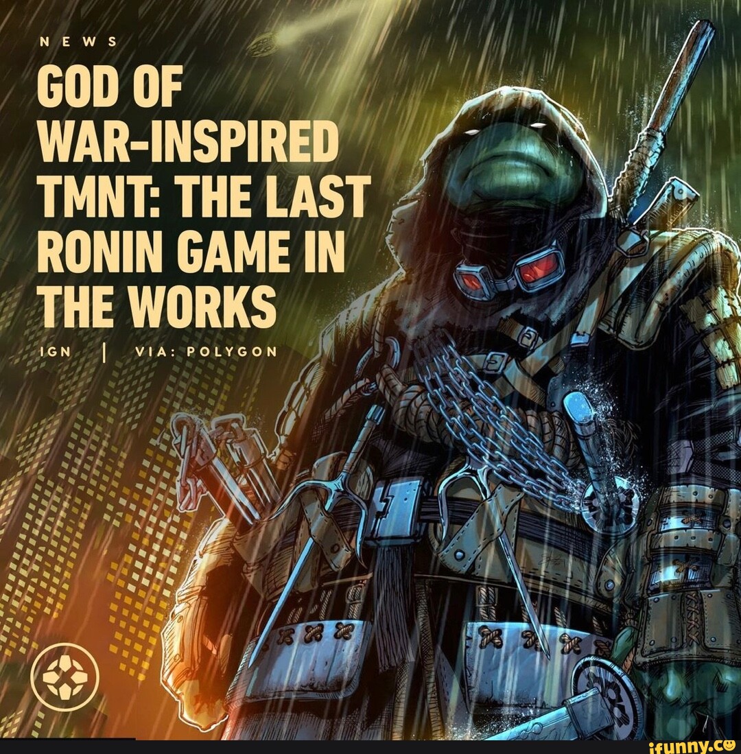 Polygon memes. Best Collection of funny Polygon pictures on iFunny