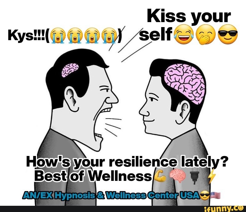 Reframe memes. Best Collection of funny Reframe pictures on iFunny