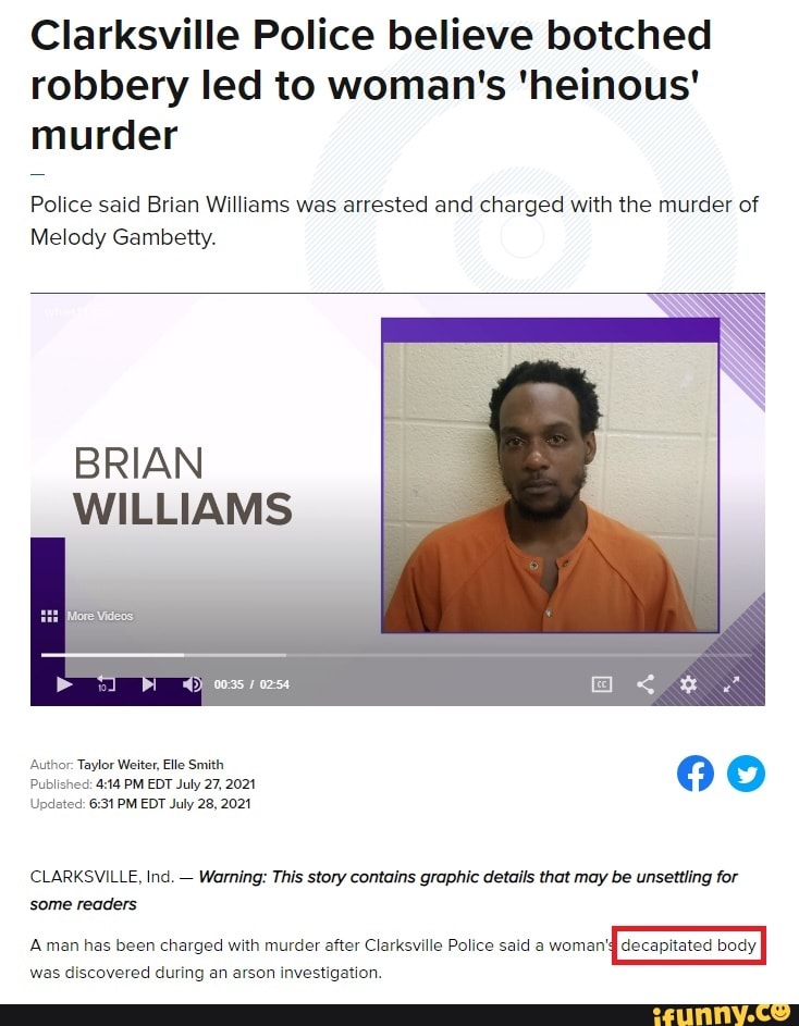 Robbery memes. Best Collection of funny Robbery pictures on iFunny