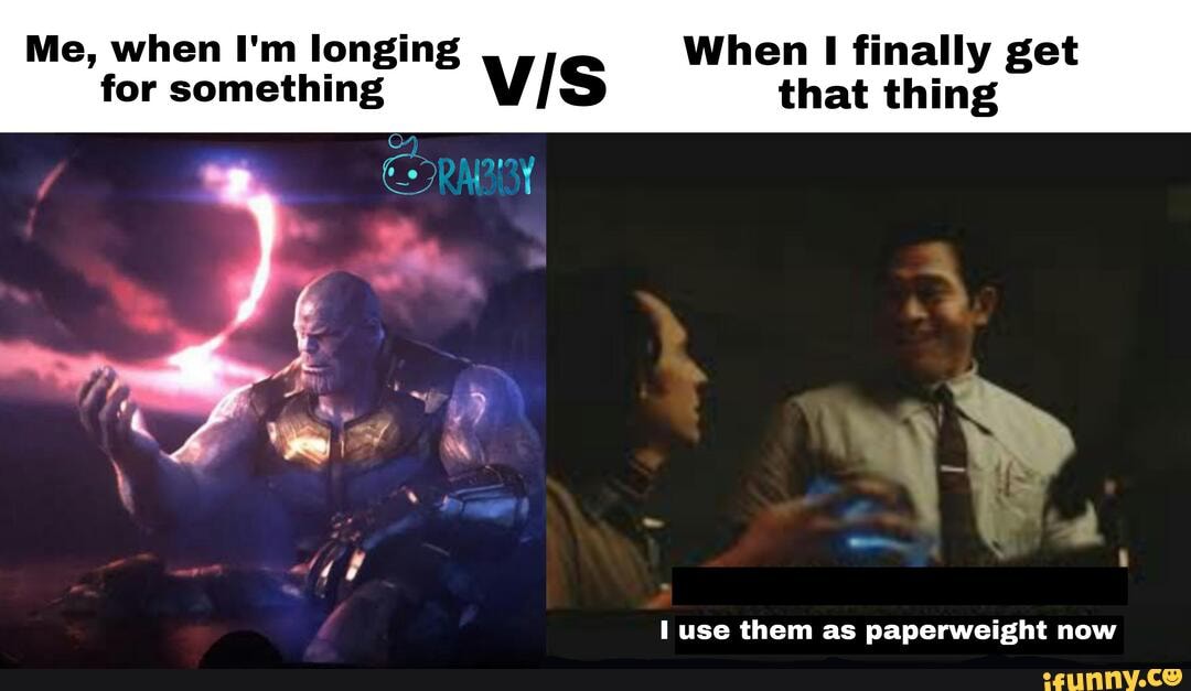 Longing memes. Best Collection of funny Longing pictures on iFunny