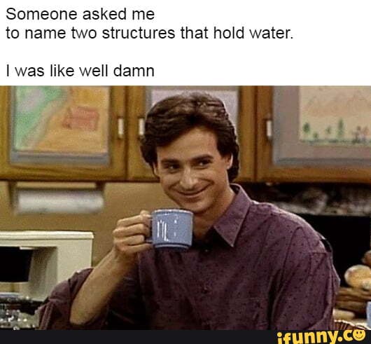 Danny_tanner memes. Best Collection of funny Danny_tanner pictures on ...