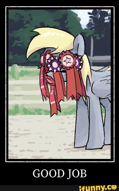 Pony_up memes. Best Collection of funny Pony_up pictures on iFunny