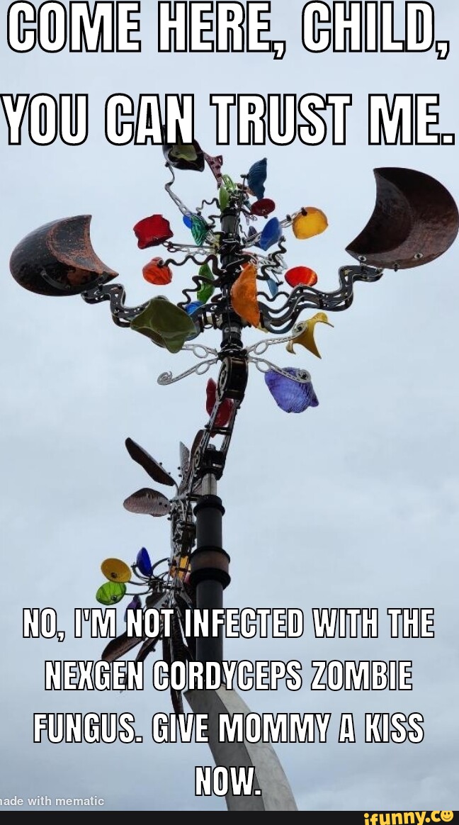 Nexgen memes. Best Collection of funny Nexgen pictures on iFunny