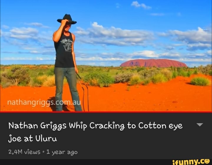 Uluru memes. Best Collection of funny Uluru pictures on iFunny