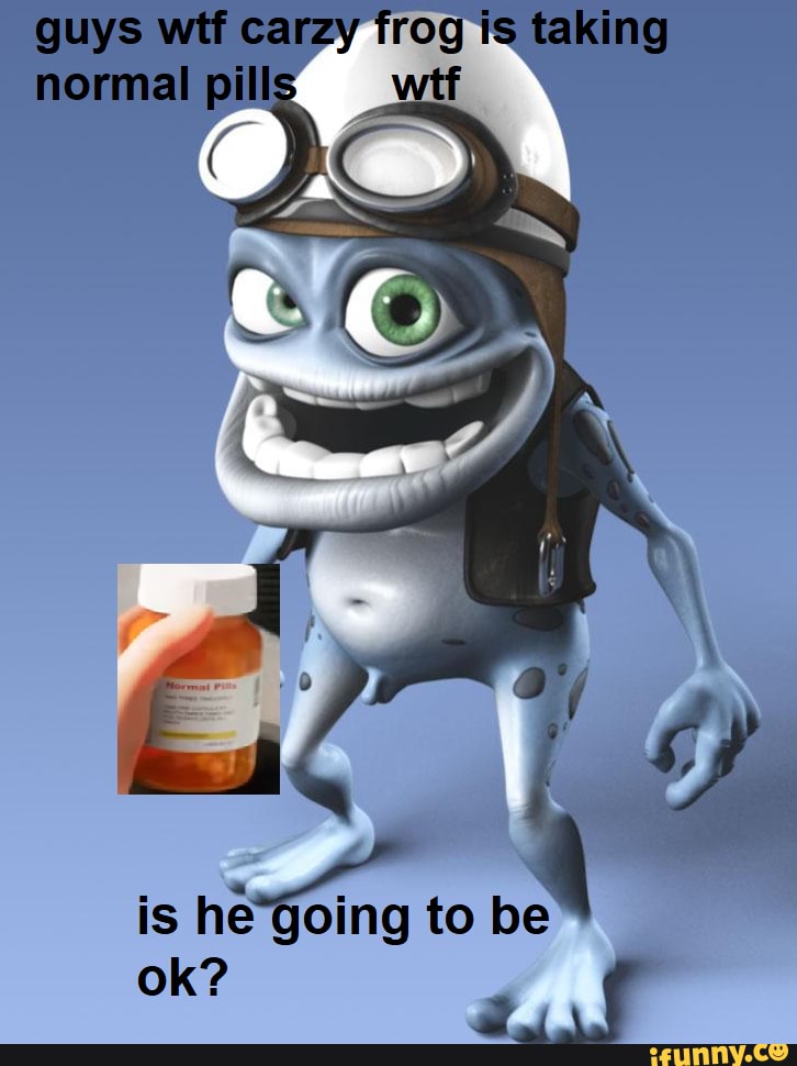 Carzy memes. Best Collection of funny Carzy pictures on iFunny