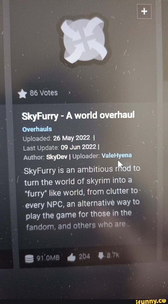 Skydev memes. Best Collection of funny Skydev pictures on iFunny