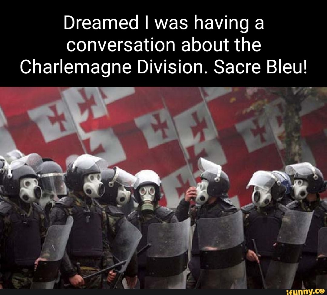 Sacre memes. Best Collection of funny Sacre pictures on iFunny