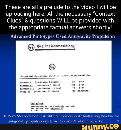 Prototypes memes. Best Collection of funny Prototypes pictures on iFunny