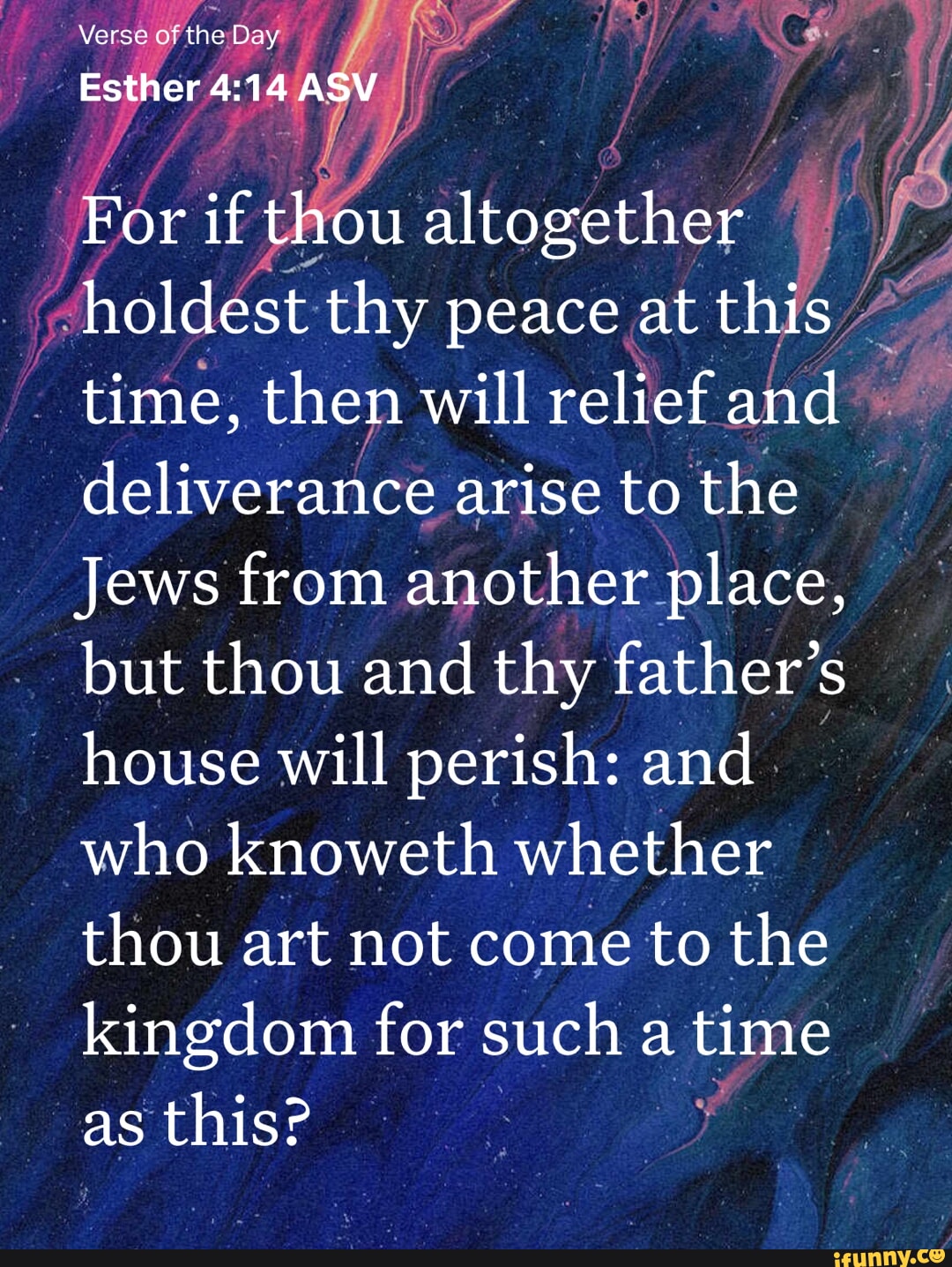 Esther memes. Best Collection of funny Esther pictures on iFunny