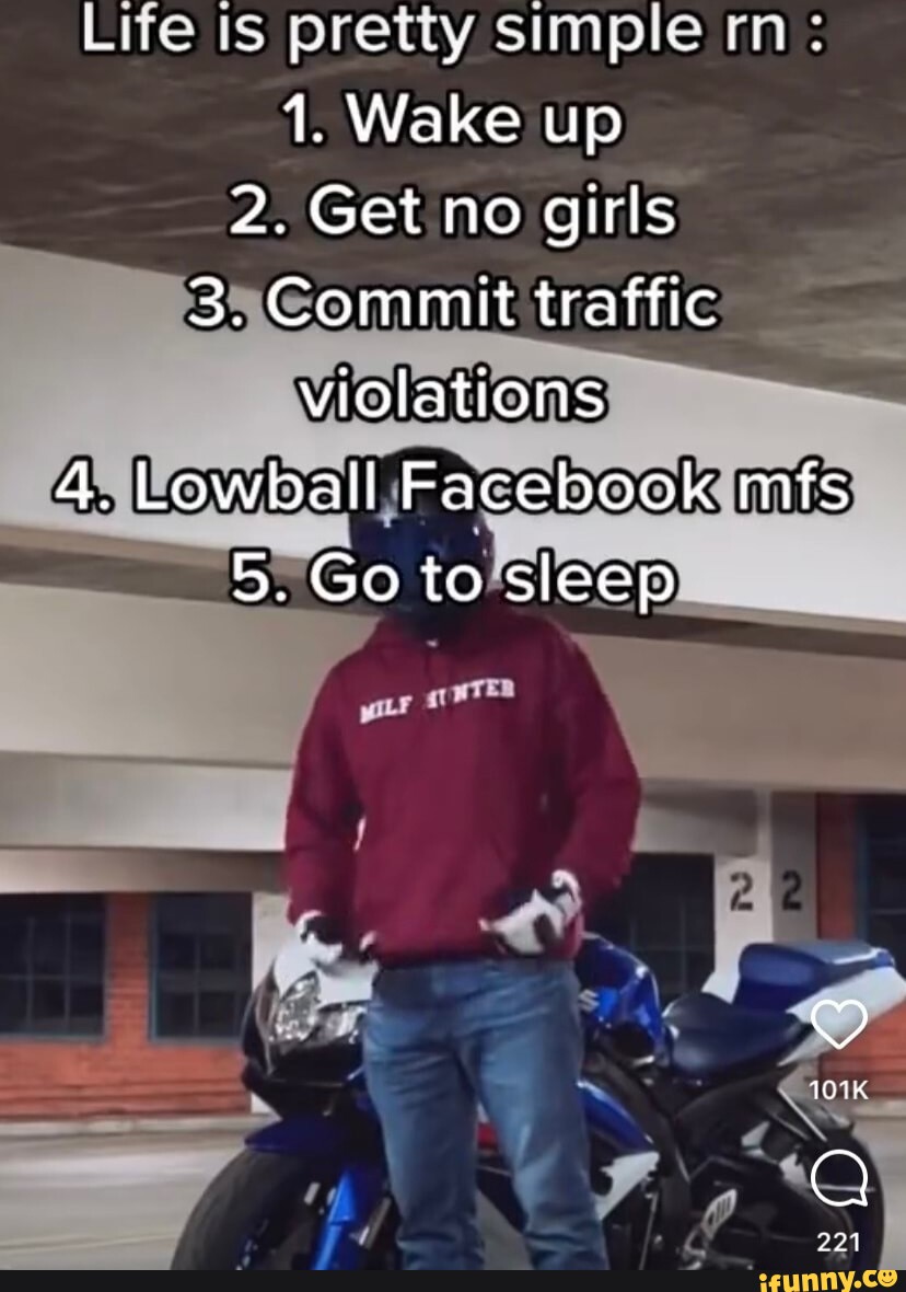 Simple memes. Best Collection of funny Simple pictures on iFunny