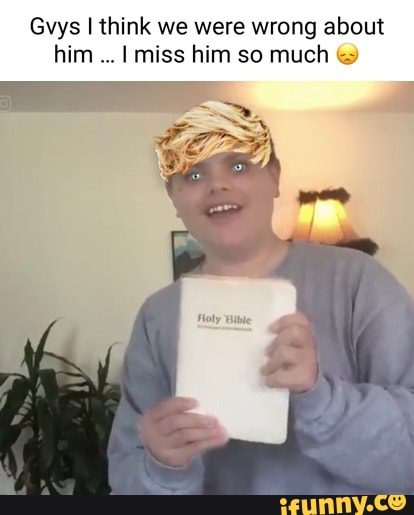 Buttchug memes. Best Collection of funny Buttchug pictures on iFunny