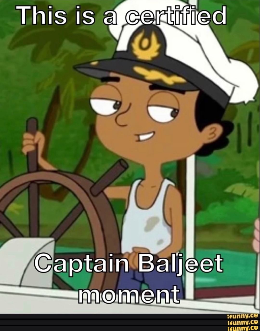 Baljeet memes. Best Collection of funny Baljeet pictures on iFunny