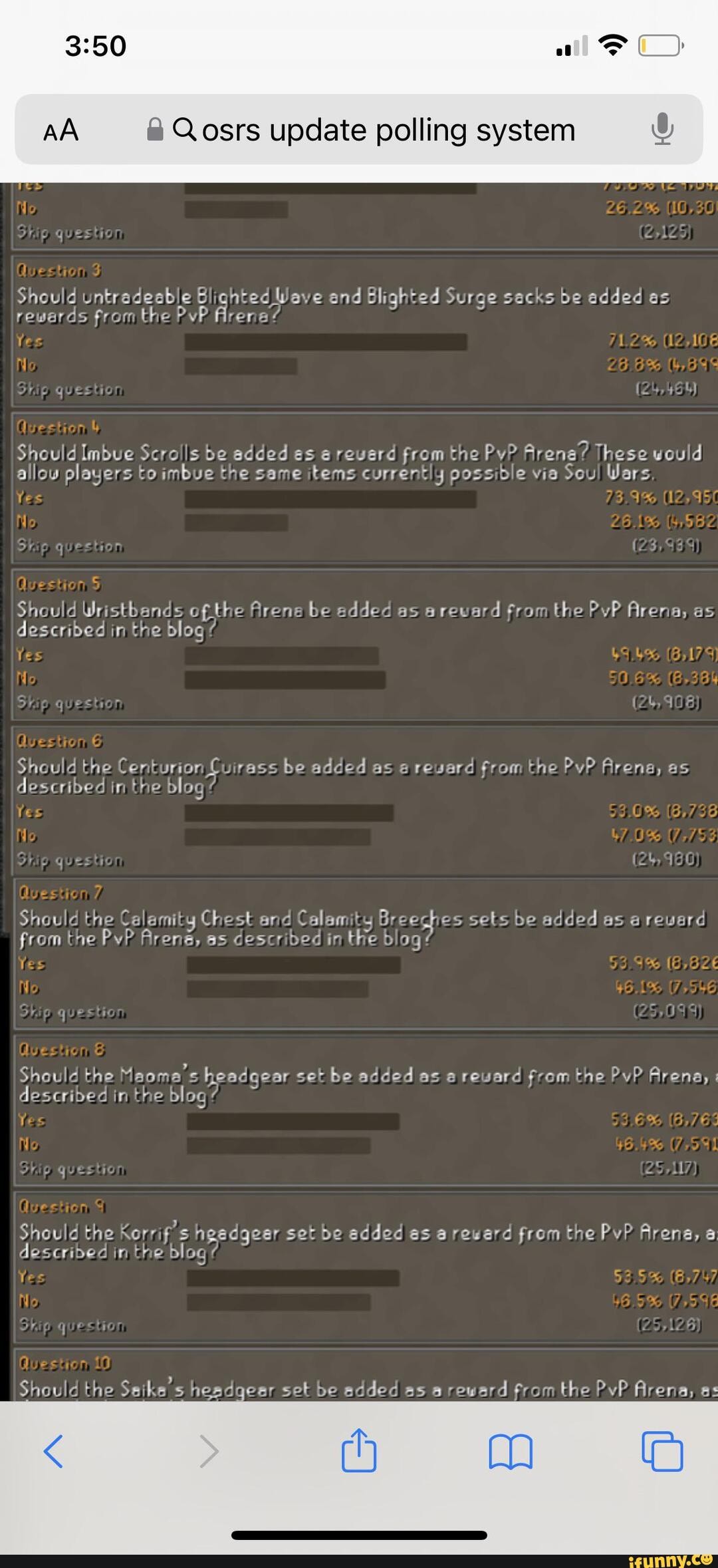 Osrs memes. Best Collection of funny Osrs pictures on iFunny