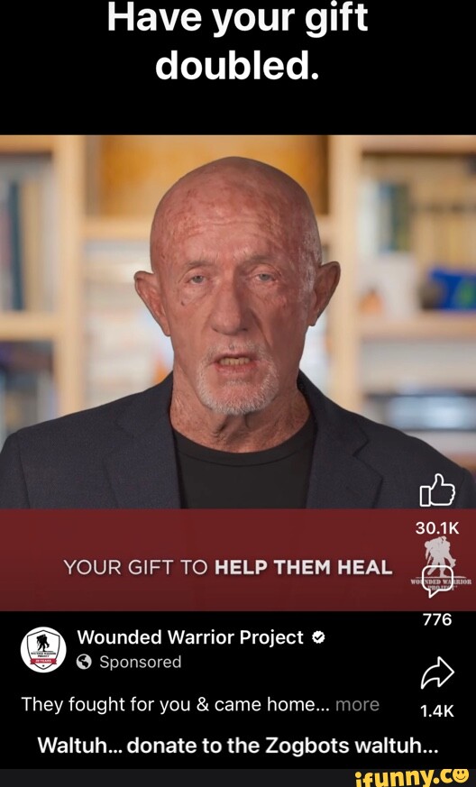 Zogbots memes. Best Collection of funny Zogbots pictures on iFunny