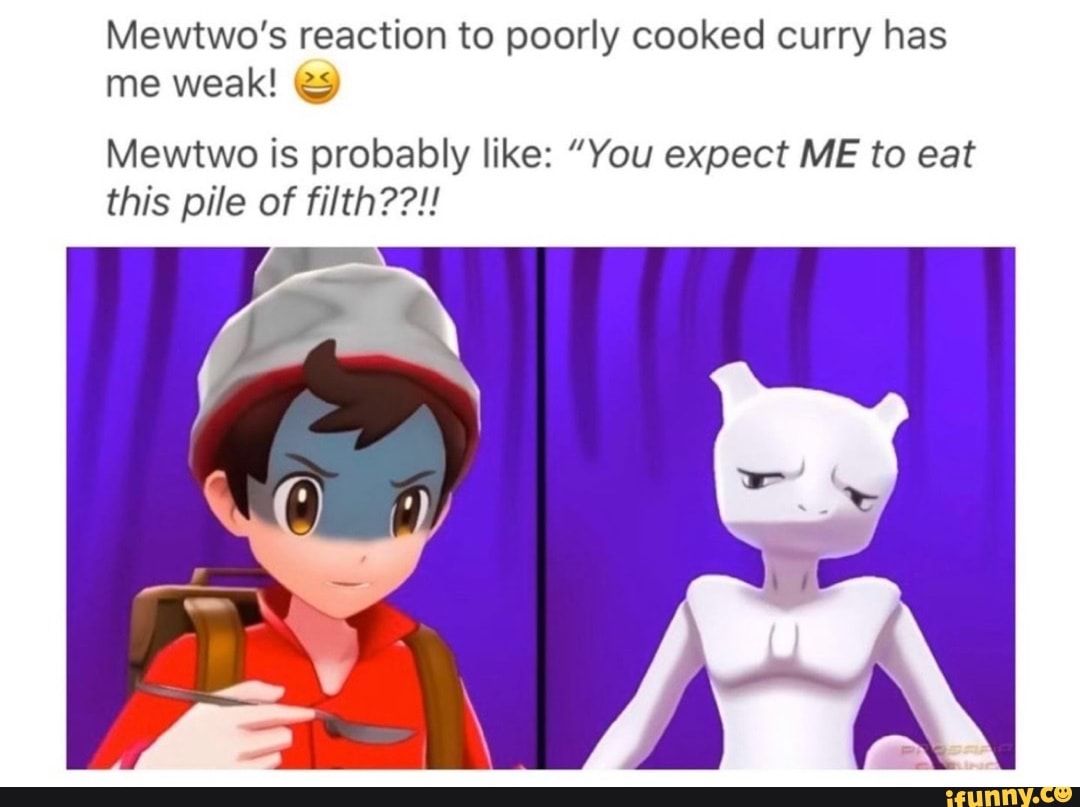 Mewtwos memes. Best Collection of funny Mewtwos pictures on iFunny