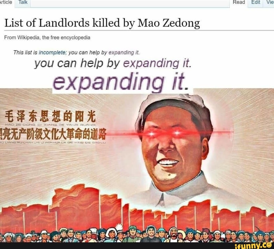 Encyclopedia memes. Best Collection of funny Encyclopedia pictures on ...