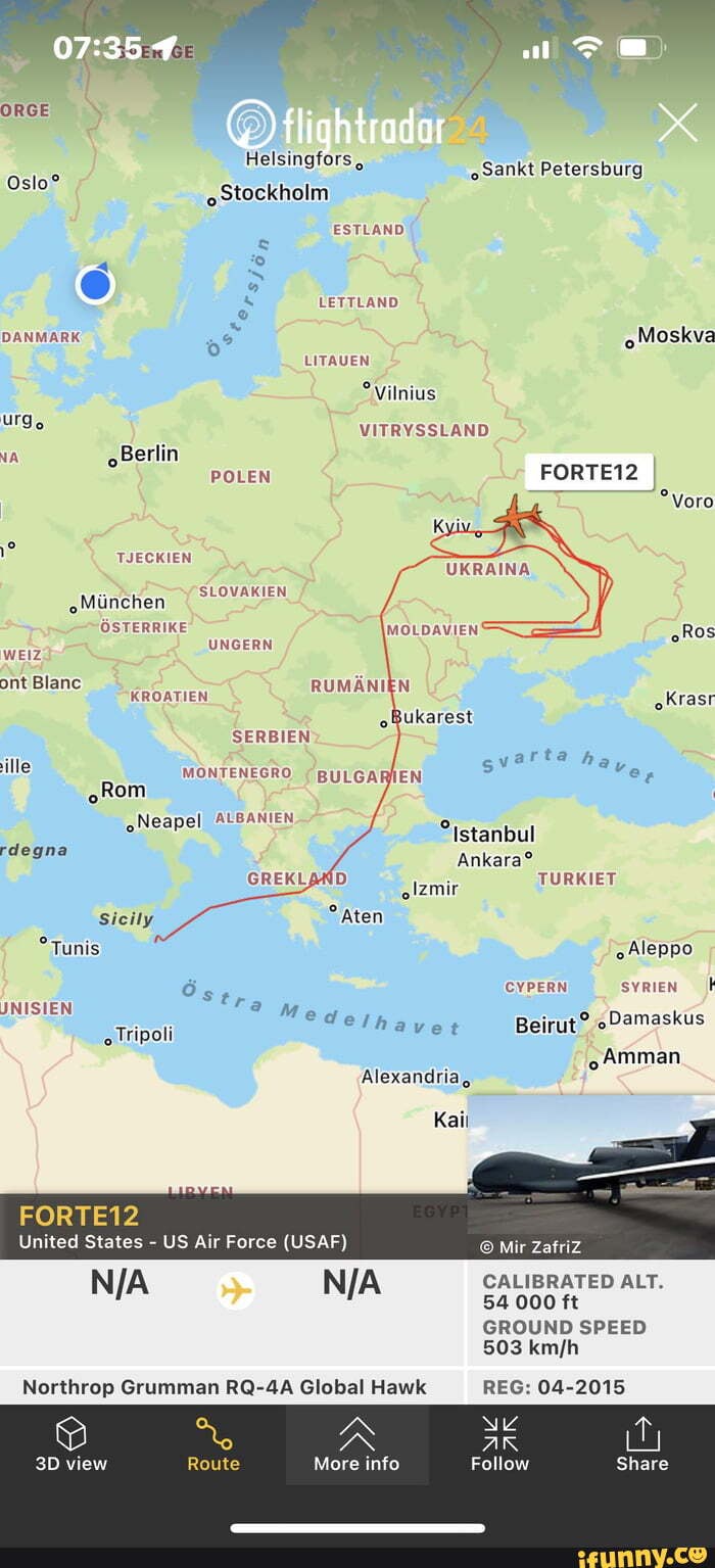 ORGE Helsingfors, osankt Petersburg Stockholm ESTLAND LETTLAND DANMARK ...