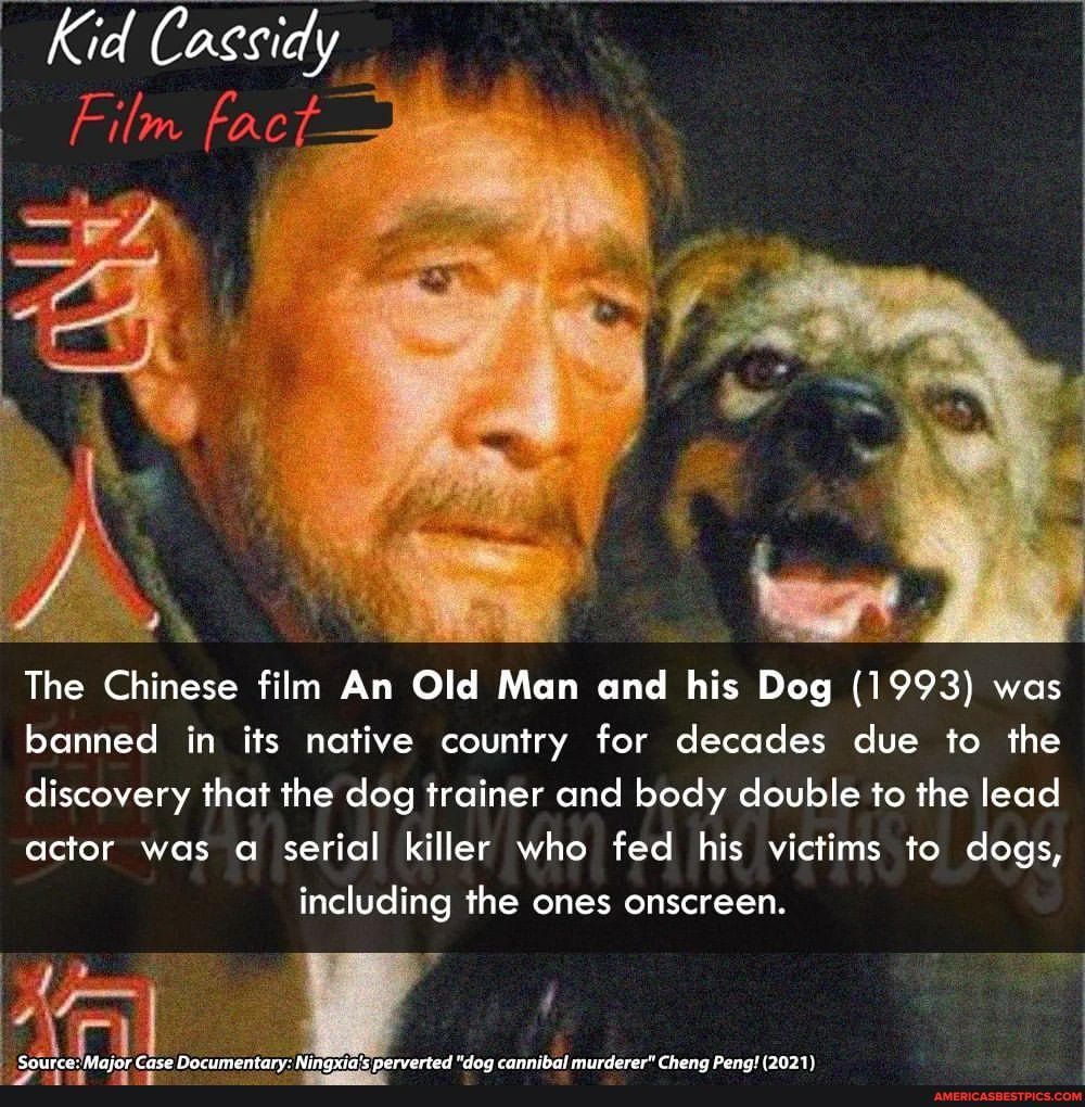 Banned in its native country for decades due to the discovery that the ...