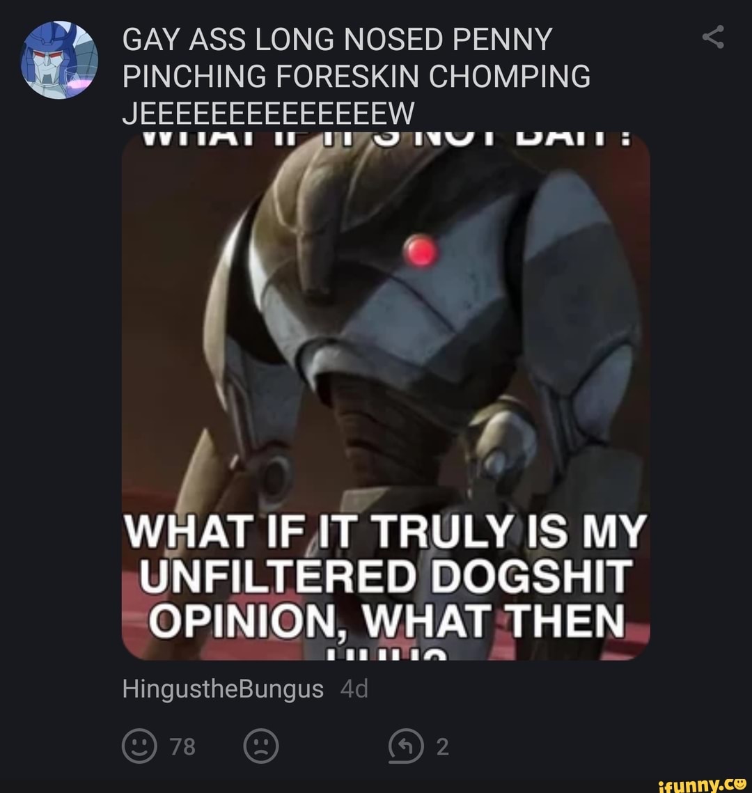 Chomping memes. Best Collection of funny Chomping pictures on iFunny