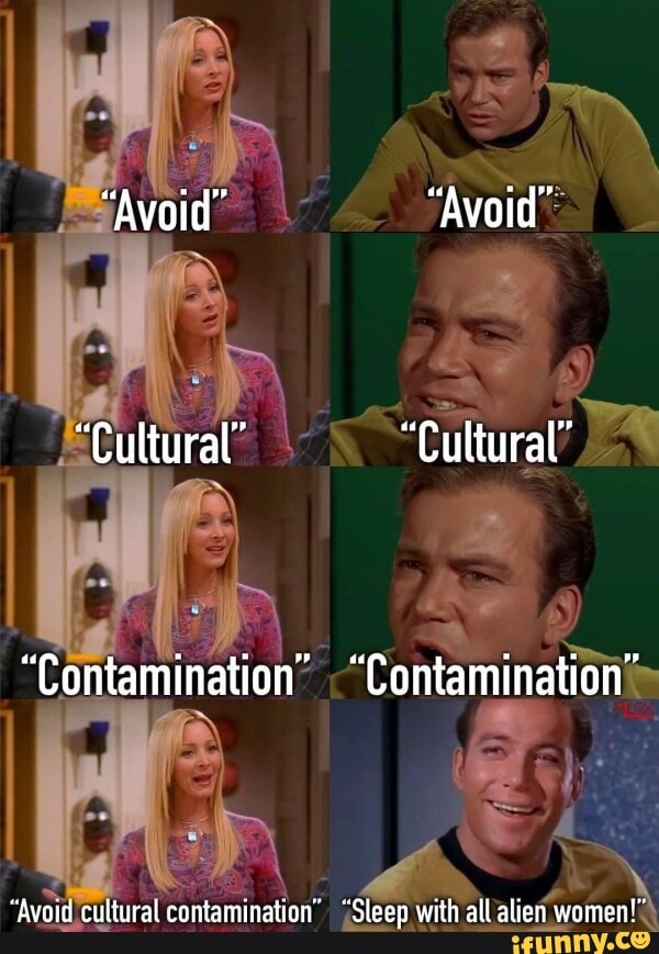 "Avoid" "Avoid" "Cultural" "Cultural" "Contamination" "Contamination ...