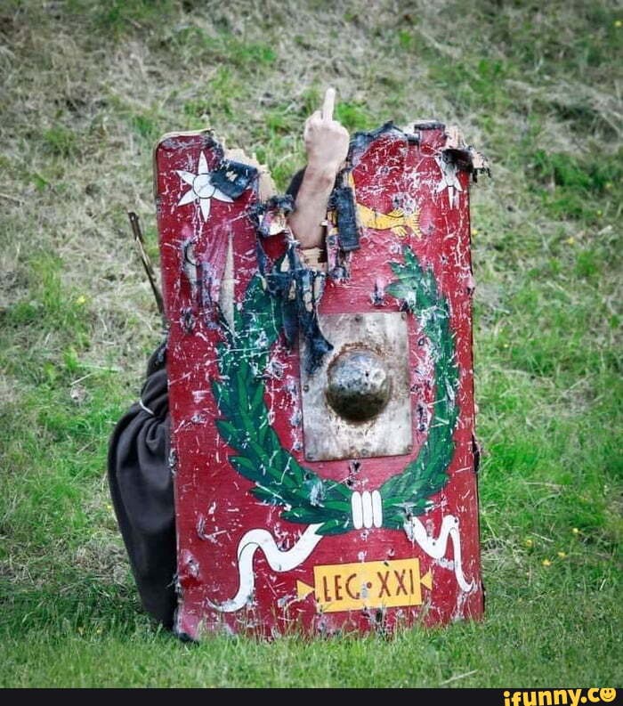 Chivalry_2 memes. Best Collection of funny Chivalry_2 pictures on iFunny