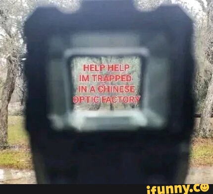 You Can Stop Now Meme