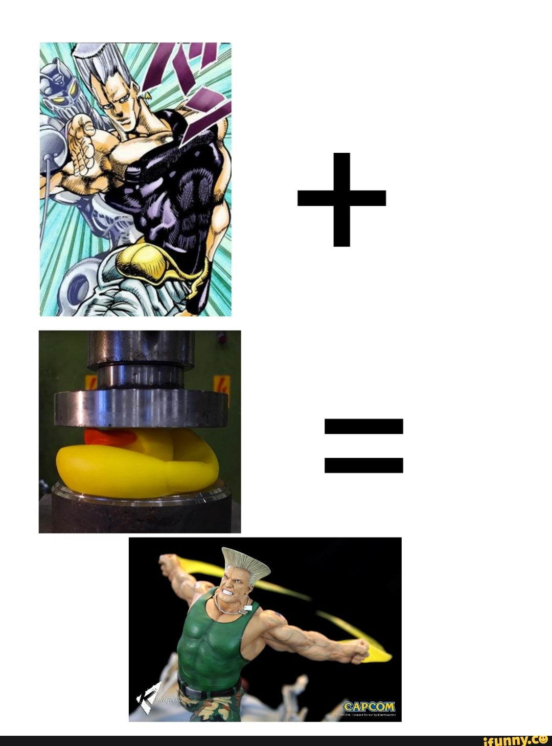 Jjba memes. Best Collection of funny Jjba pictures on iFunny