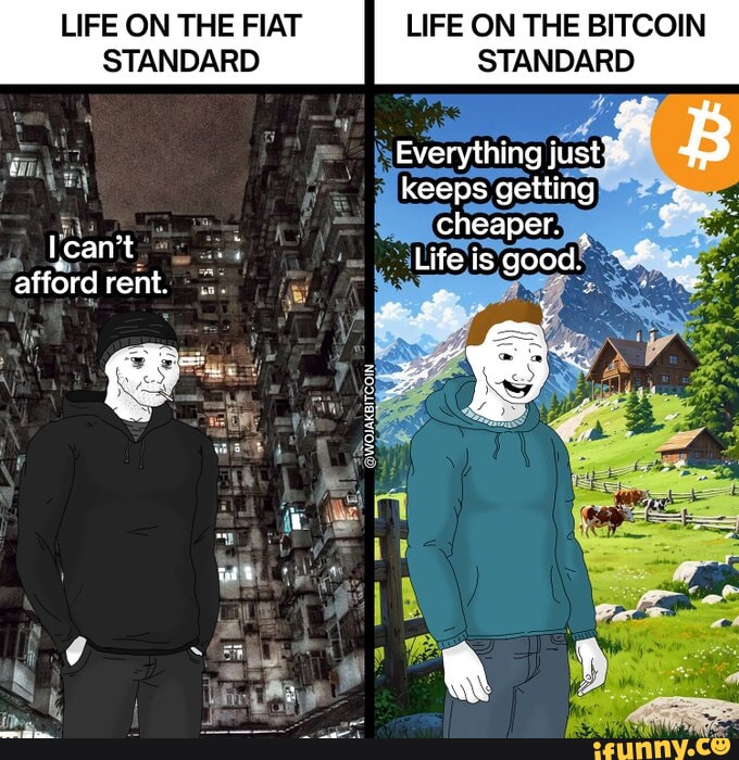 Deflation memes. Best Collection of funny Deflation pictures on iFunny