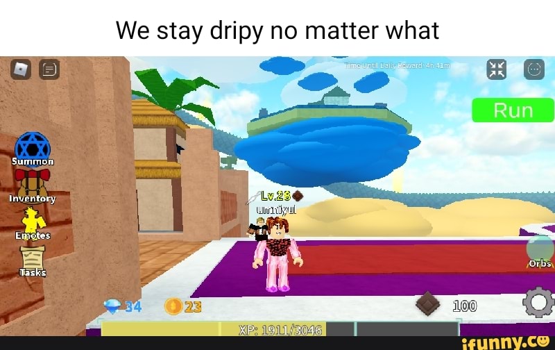 Dripy memes. Best Collection of funny Dripy pictures on iFunny