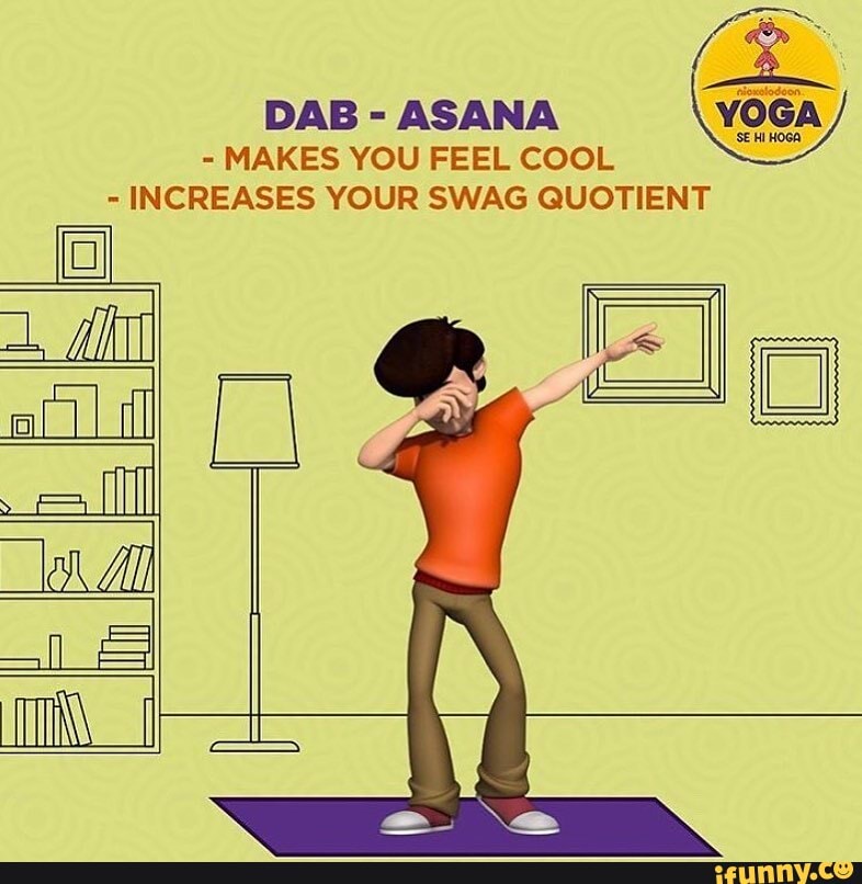 Asana memes. Best Collection of funny Asana pictures on iFunny