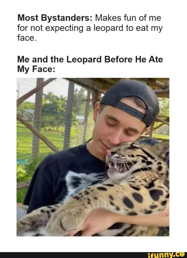 Earlier I posted a photo of ice that I made of hot water. It’s said that if you do that you get ...