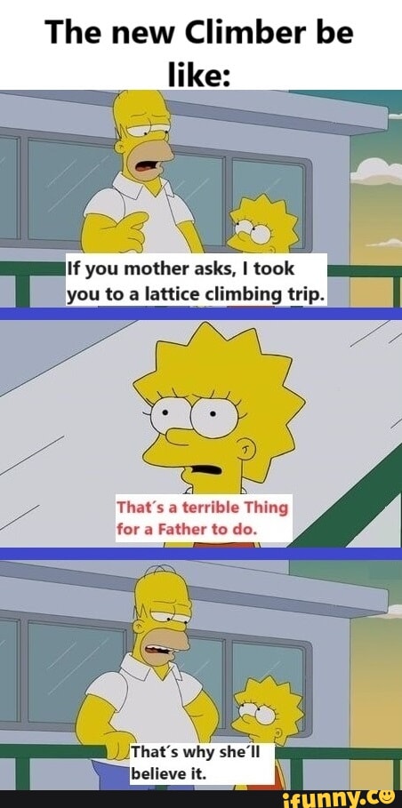 Simpsons memes. Best Collection of funny Simpsons pictures on iFunny