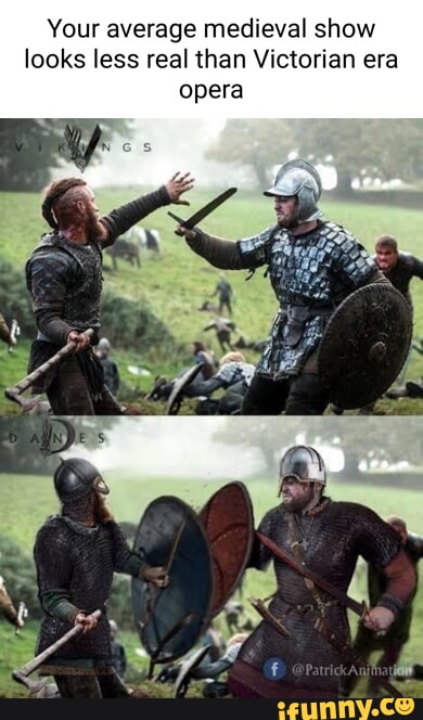 Victorian memes. Best Collection of funny Victorian pictures on iFunny