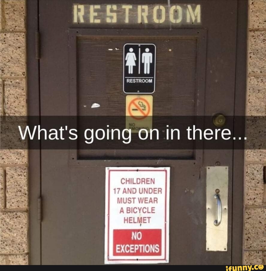 THE DODO "1 MIN READ Hipster Snake Was Born With An Ironic Mustache And ...