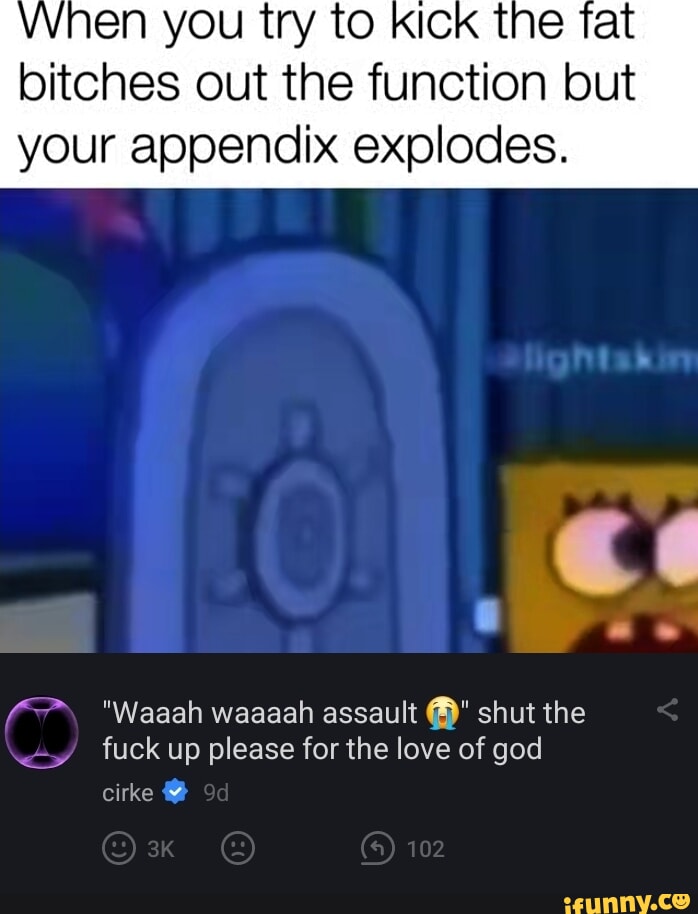 Waaaah memes. Best Collection of funny Waaaah pictures on iFunny